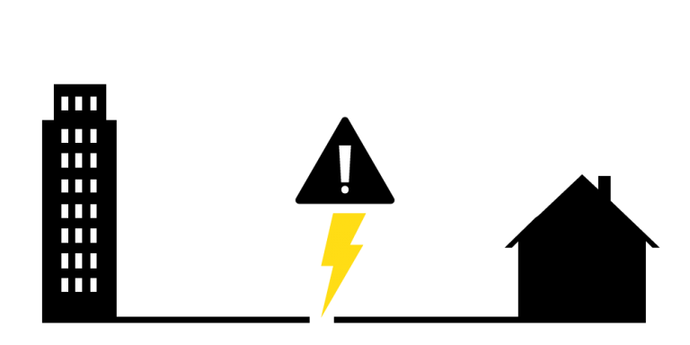 Wireless Security Monitoring in Knoxville and Johnson City TN | Fleenor ...