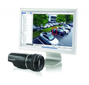 Commercial Video Surveillance Systems in Knoxville & Johnson City TN ...