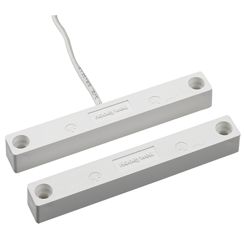 Access Control in Knoxville & Johnson City TN | Fleenor Security